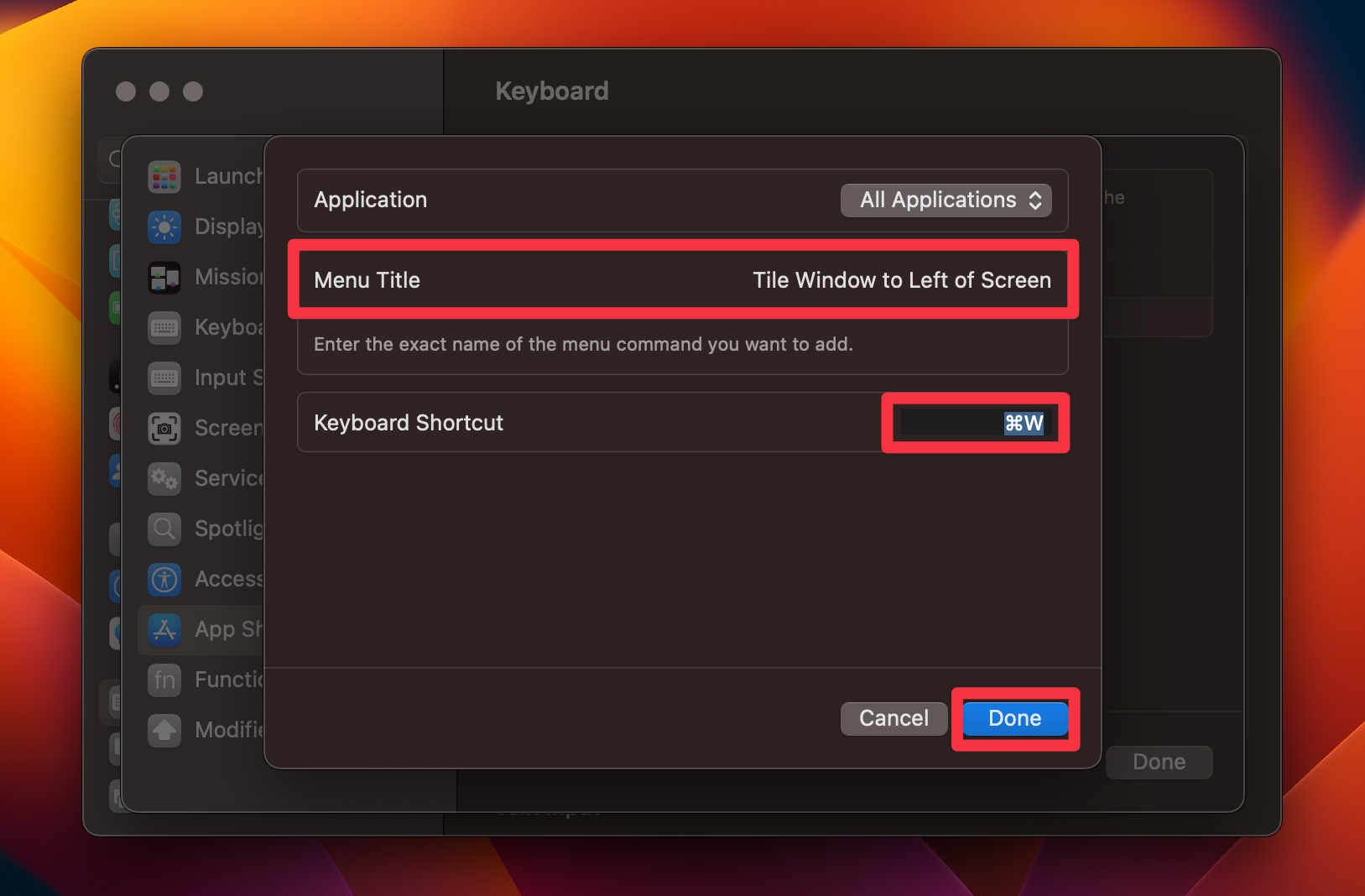 How to Split Screen on a Mac: 3 Quick Ways