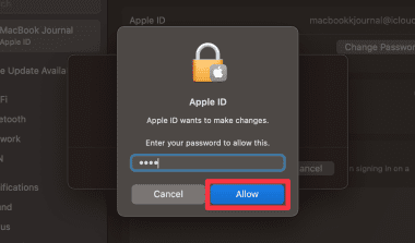 How to Reset Your Apple ID Password: 5 Tested Ways