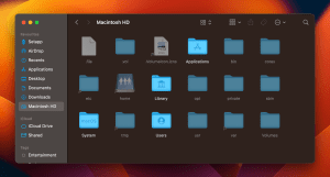 How to Delete Files on a Mac: 8 Best Ways