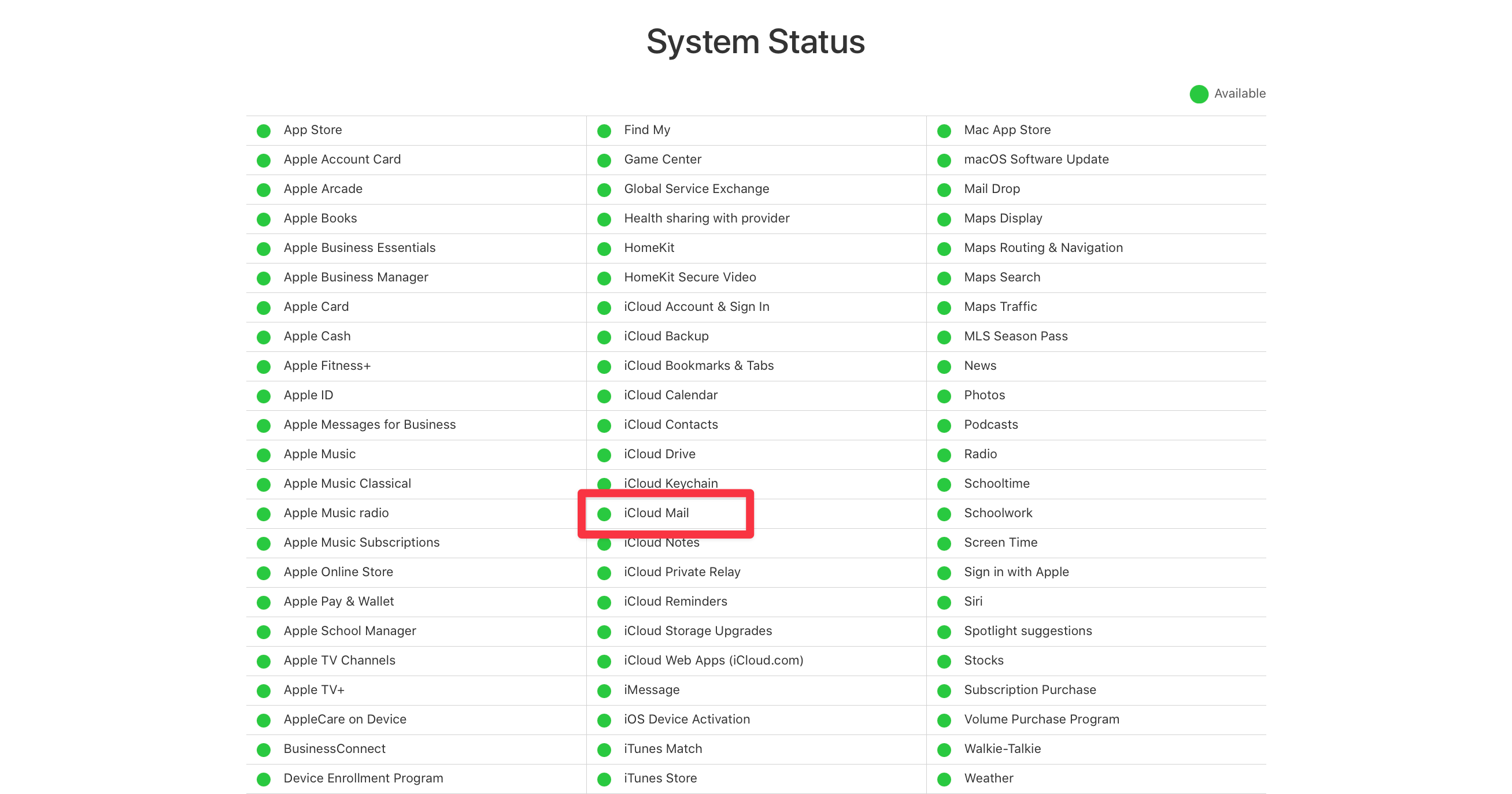 Apple Mail Not Working: 13 Quick Ways to Fix It