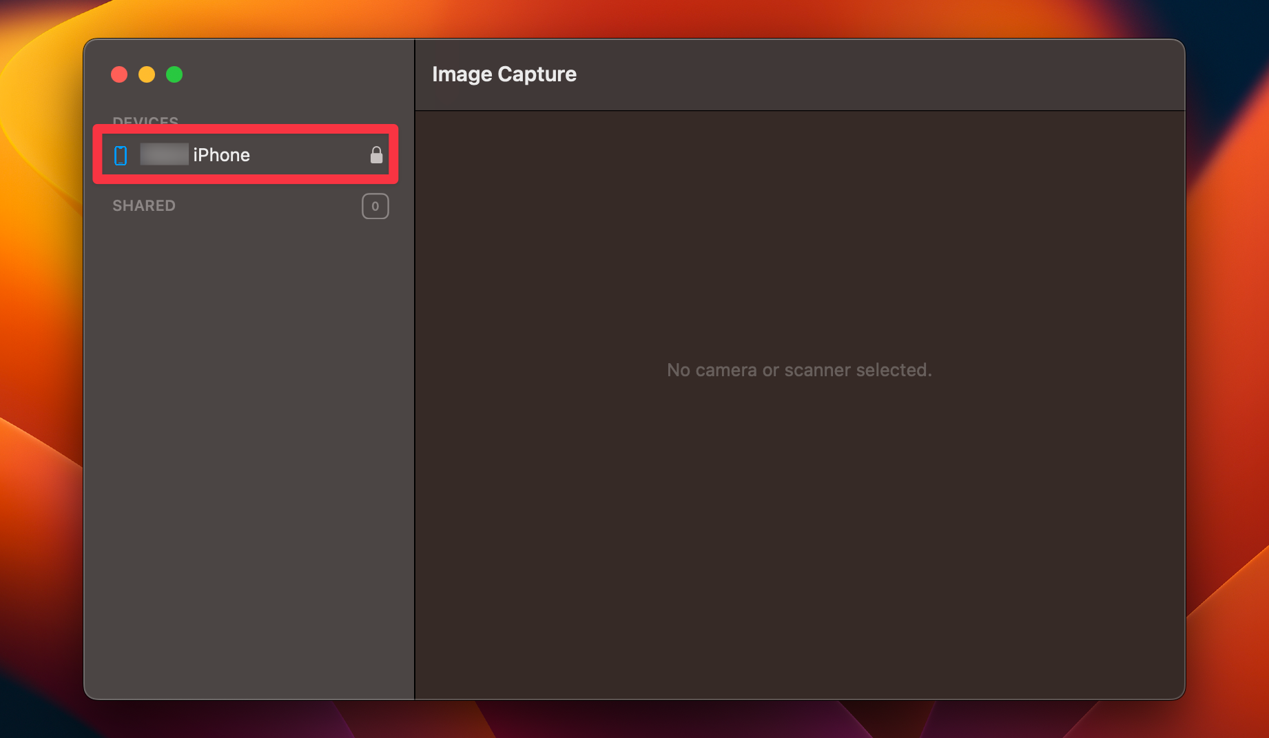 How to Transfer Photos From an iPhone to a Mac: 6 Quick Ways