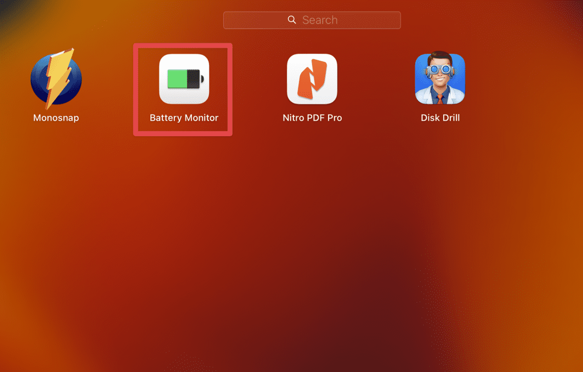 How to See Battery Time Remaining on Mac: 3 Easy Ways