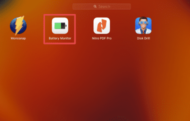 How to See Battery Time Remaining on Mac: 3 Easy Ways
