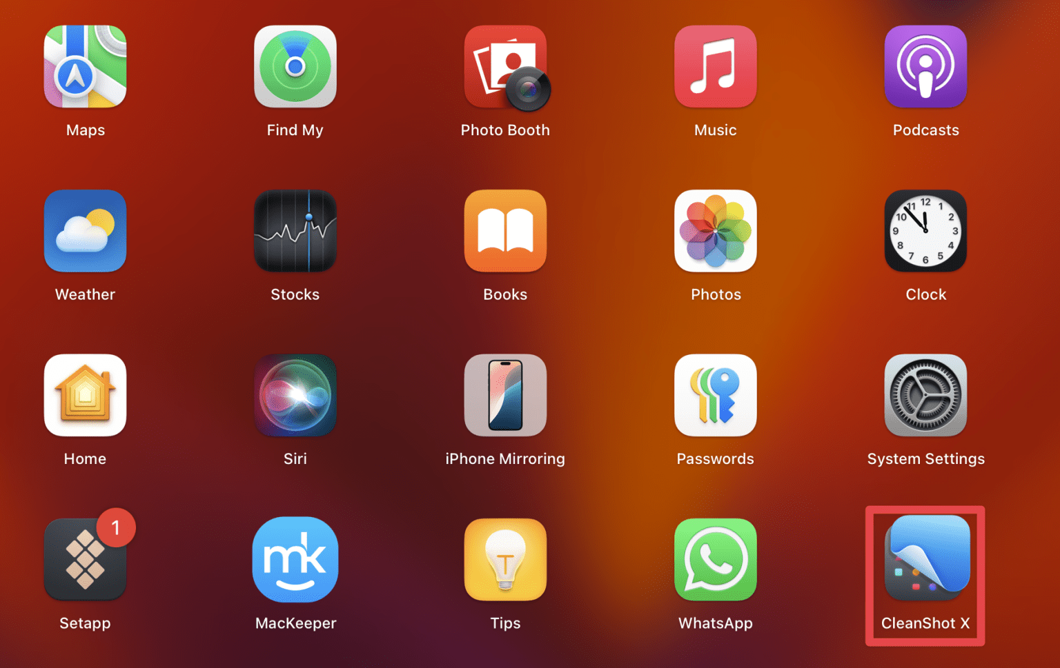 How to Record a Video on Your Mac: 5 Best Ways
