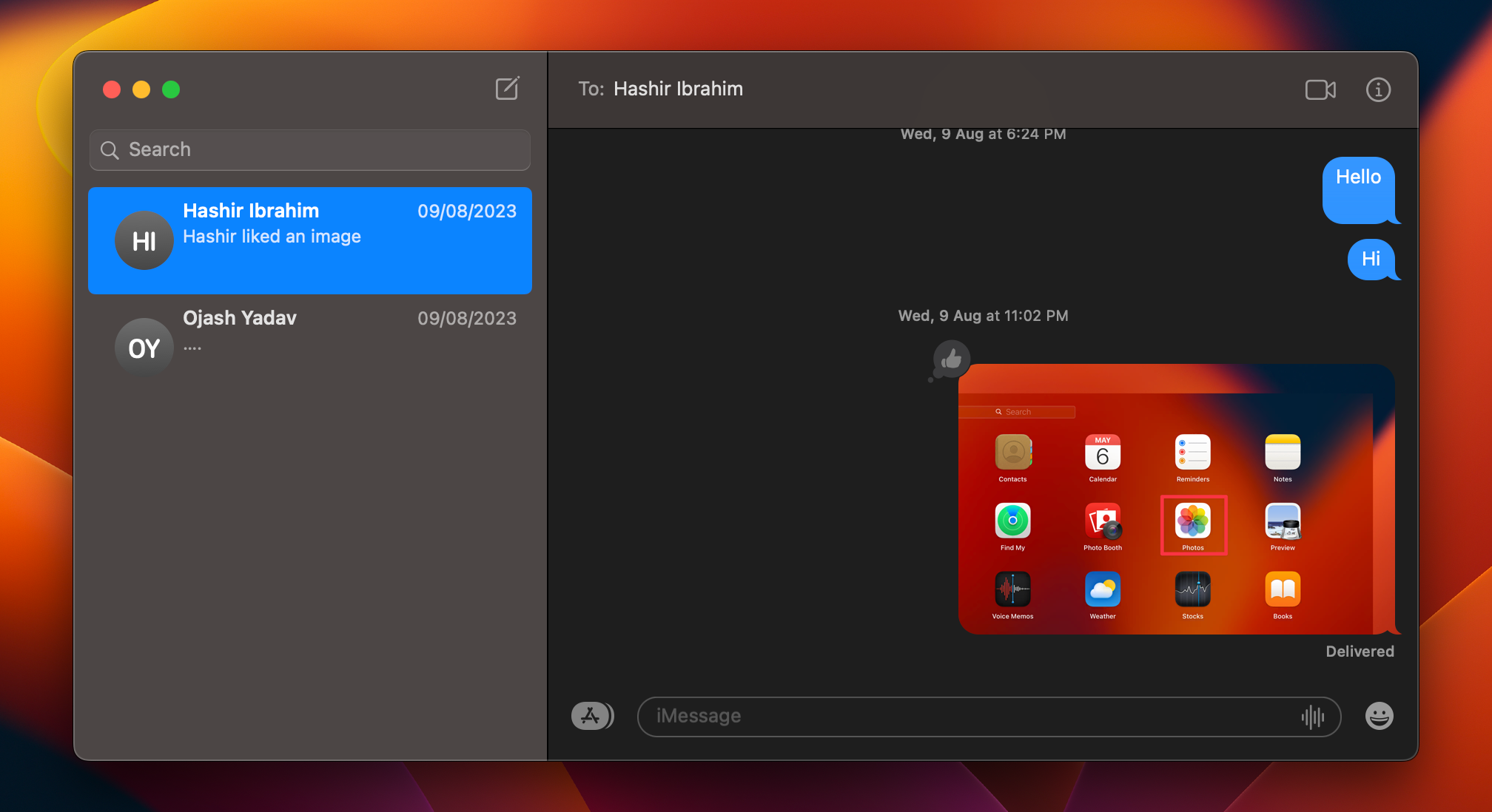 Screen Sharing on a Mac: 5 Best Ways to Do It