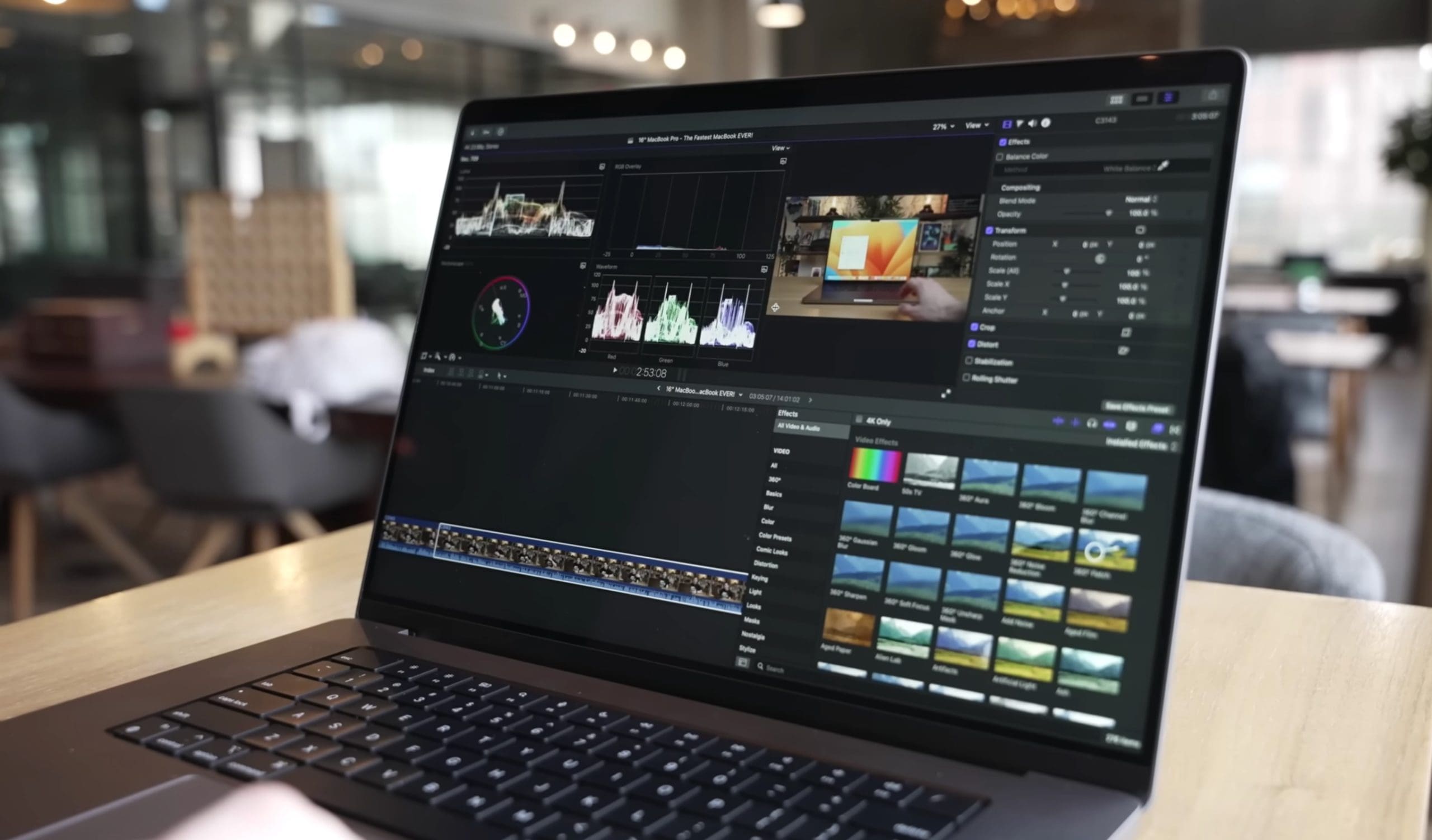 How We Write How-To Guides for MacBooks That Are Actually Helpful ...