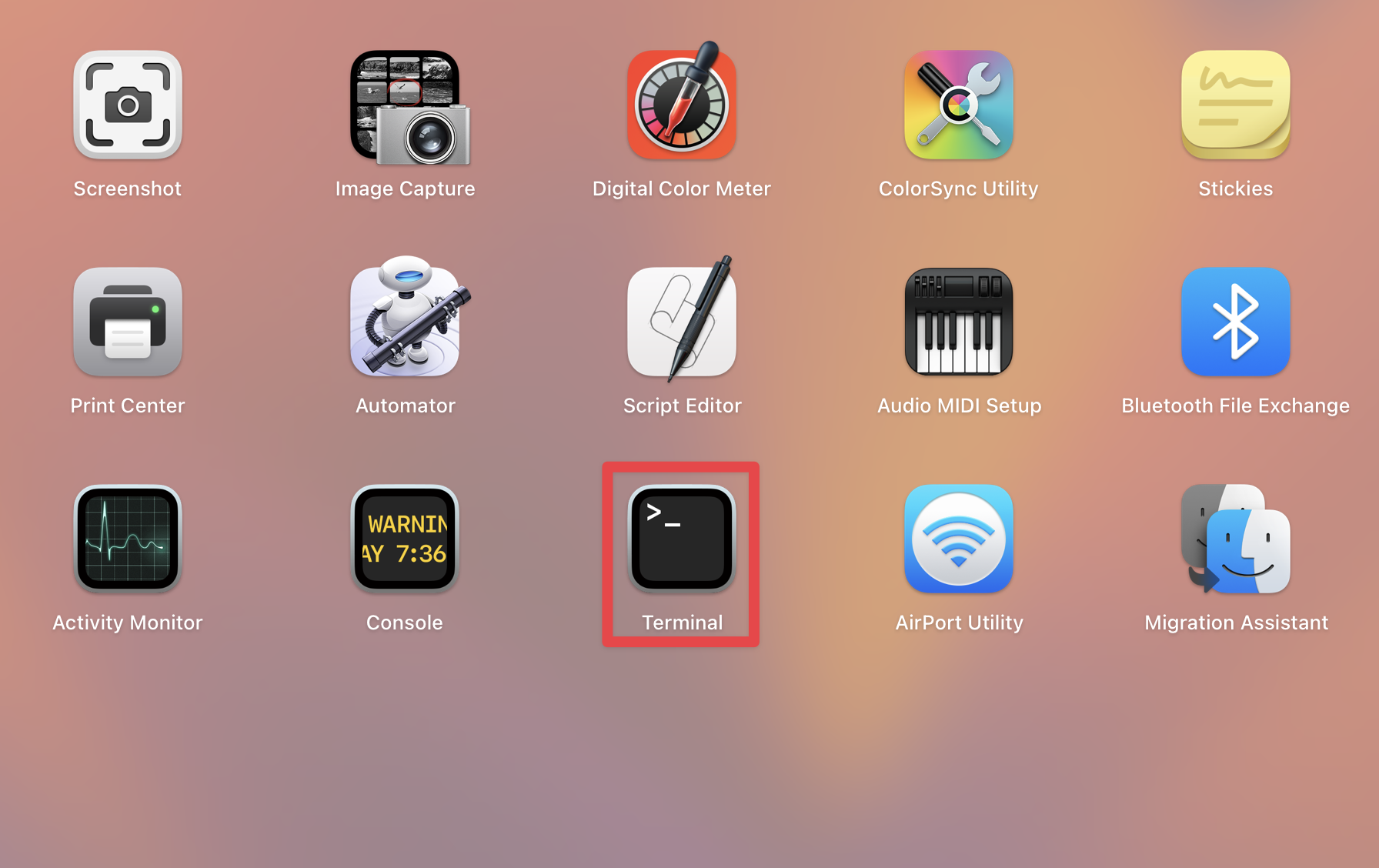 How to Stop a Mac From Sleeping: 4 Best Ways