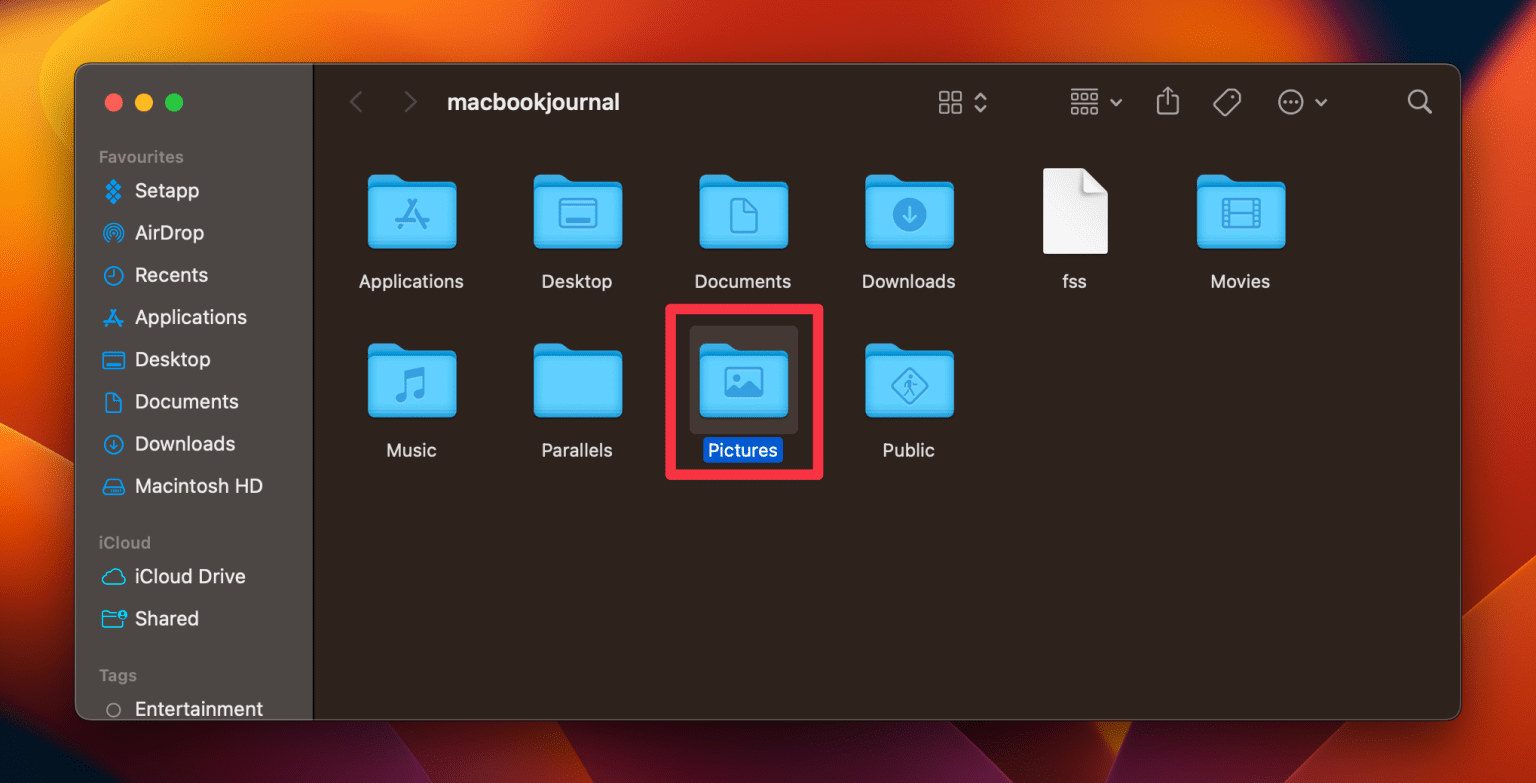 How to Delete Photos on Your Mac: 6 Best Ways