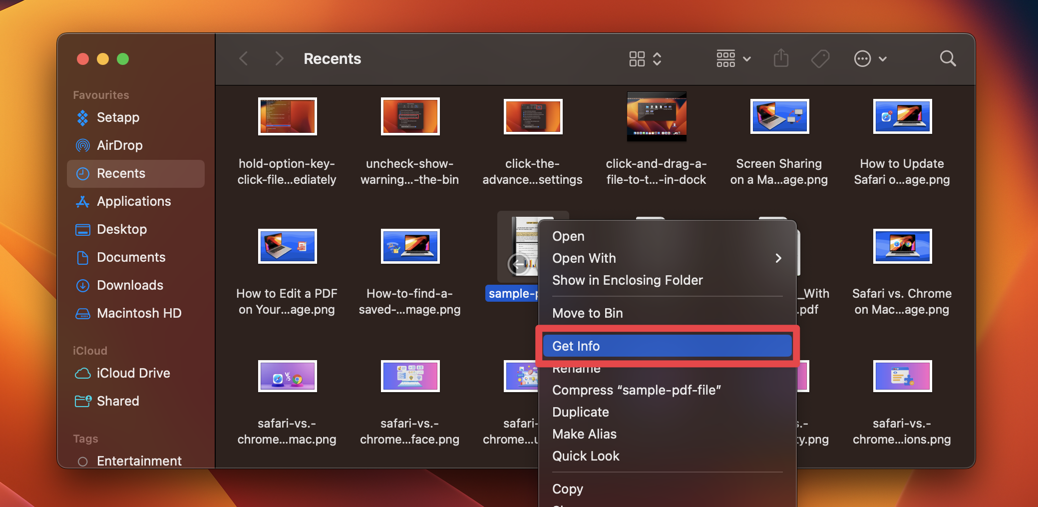 How to Delete Files on a Mac: 8 Best Ways