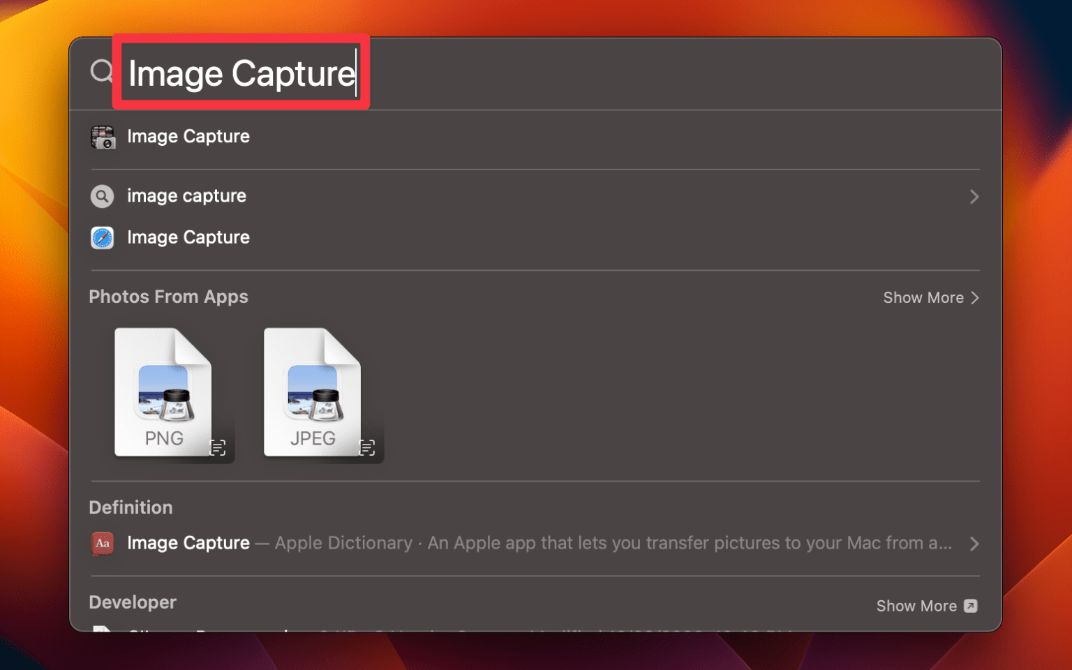 How to Transfer Photos From an iPhone to a Mac: 6 Quick Ways