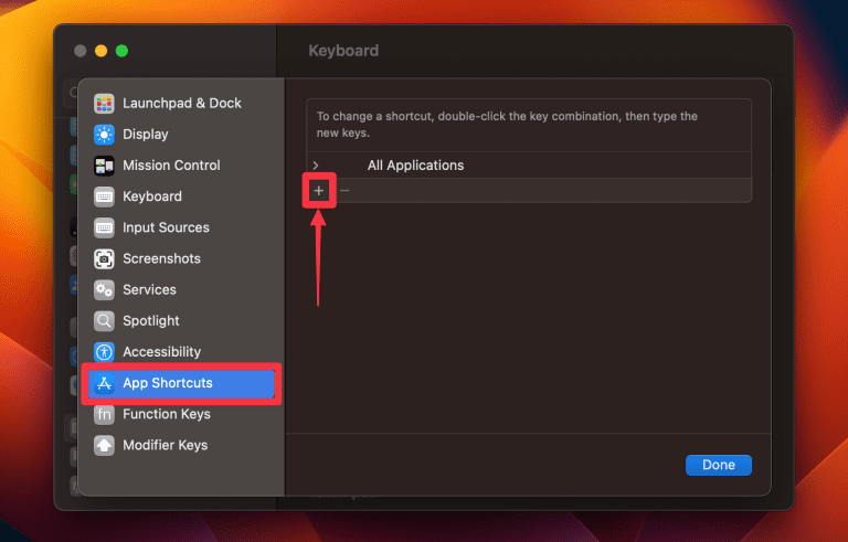 How to Split Screen on a Mac: 3 Quick Ways