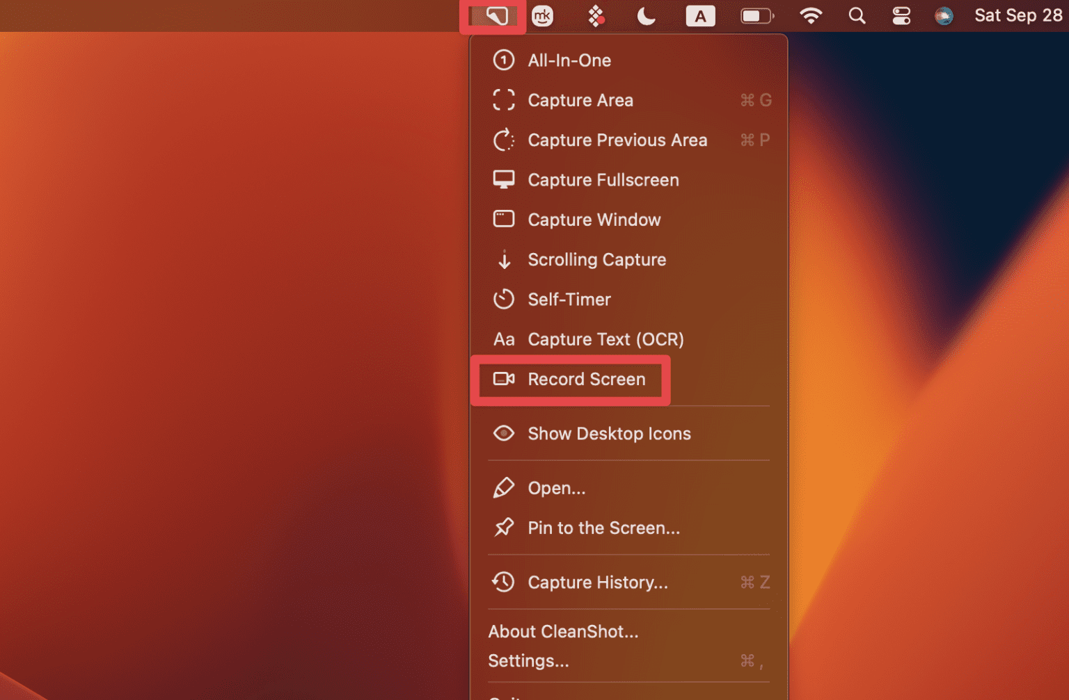 How to Record a Video on Your Mac: 5 Best Ways