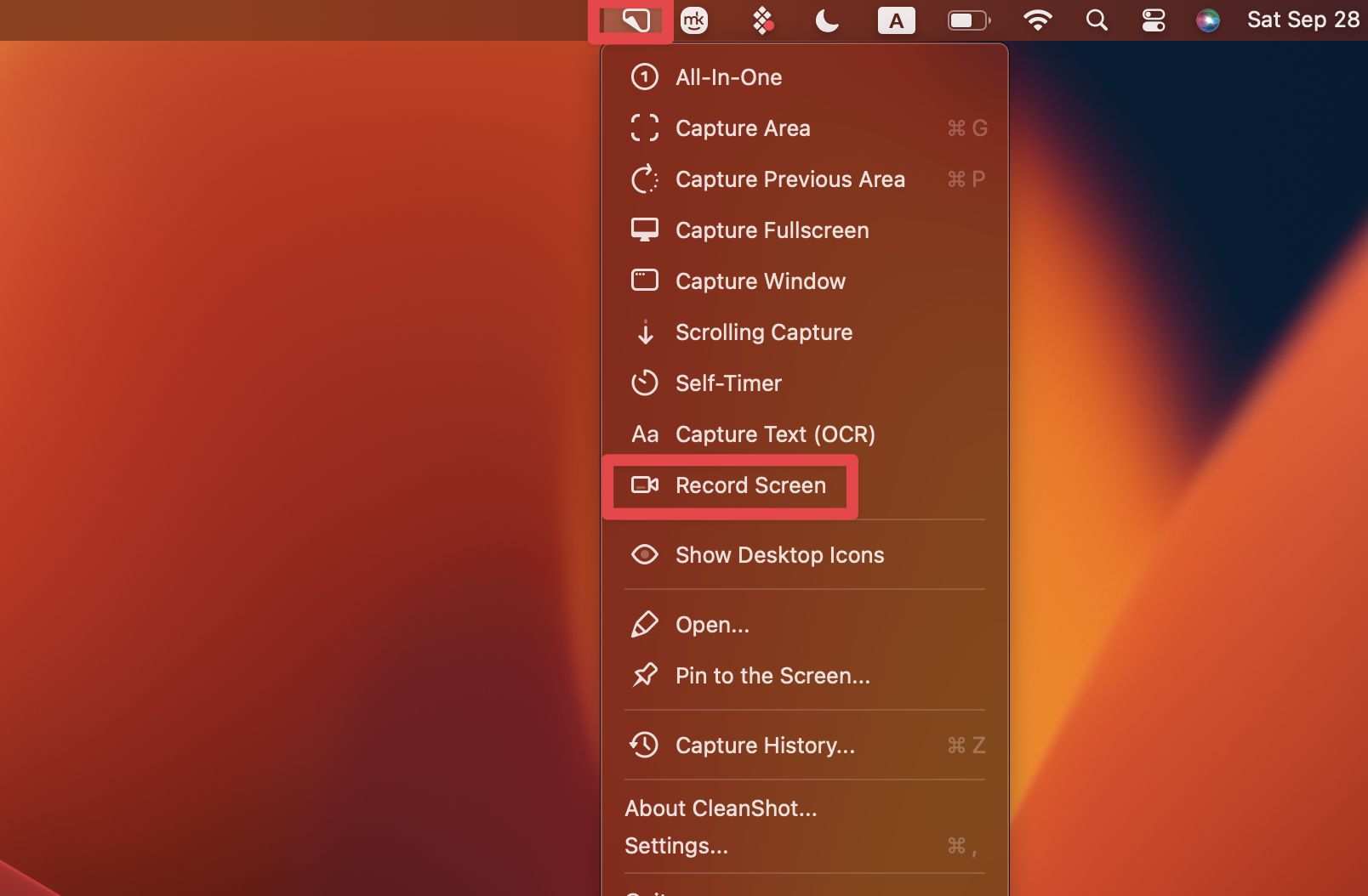 How to Record a Video on Your Mac: 5 Best Ways
