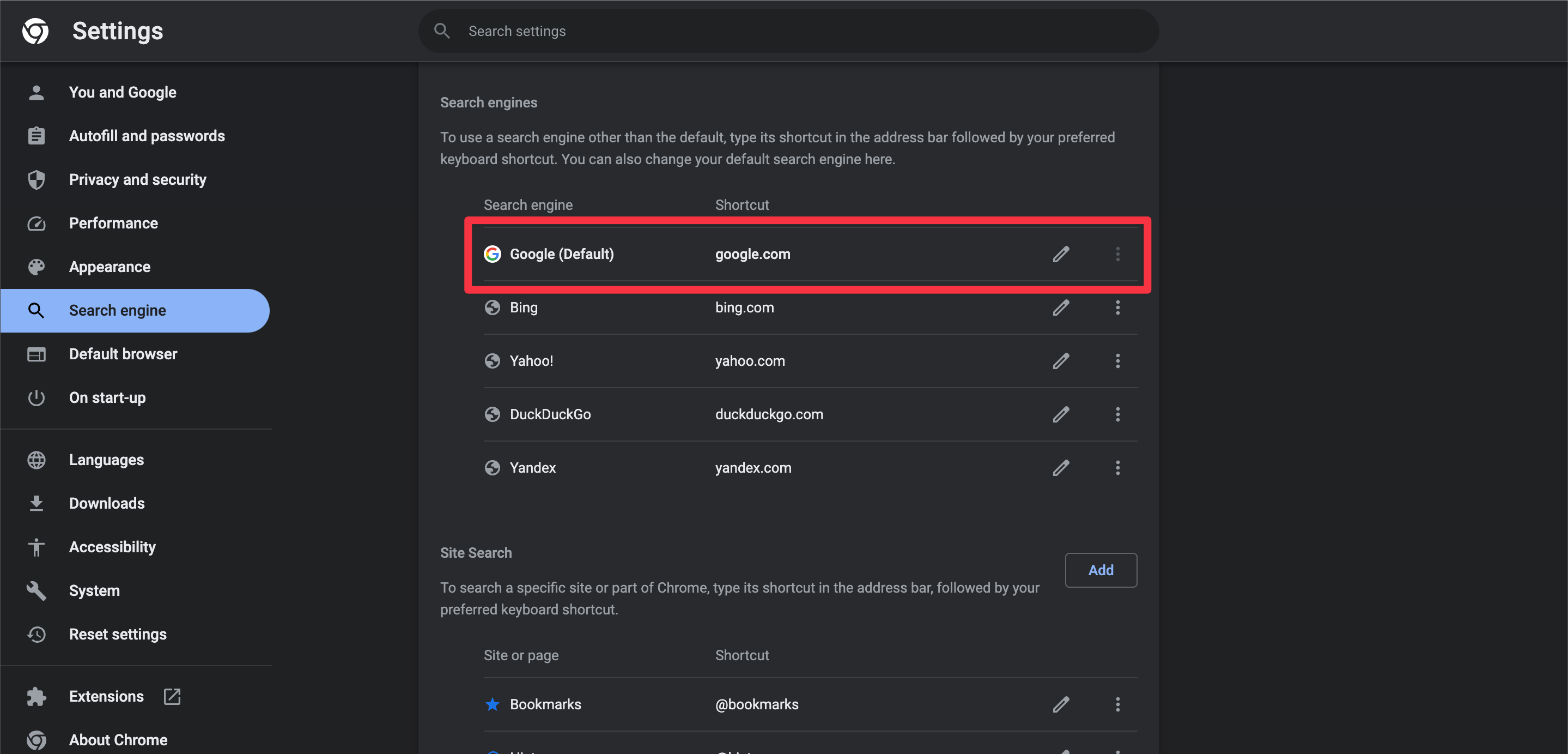 How to Remove Bing Redirect Virus From Mac: 8 Best Ways