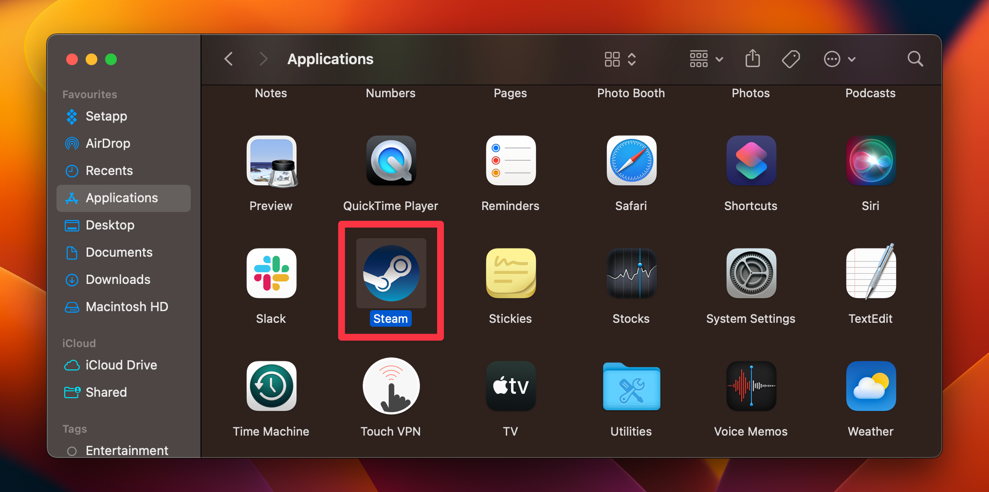 How to Uninstall Steam on Your Mac: 2 Proven Methods