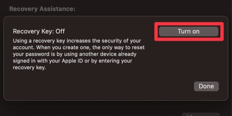 How to Reset Your Apple ID Password: 5 Tested Ways