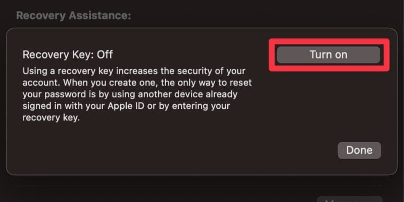 How to Reset Your Apple ID Password: 5 Tested Ways