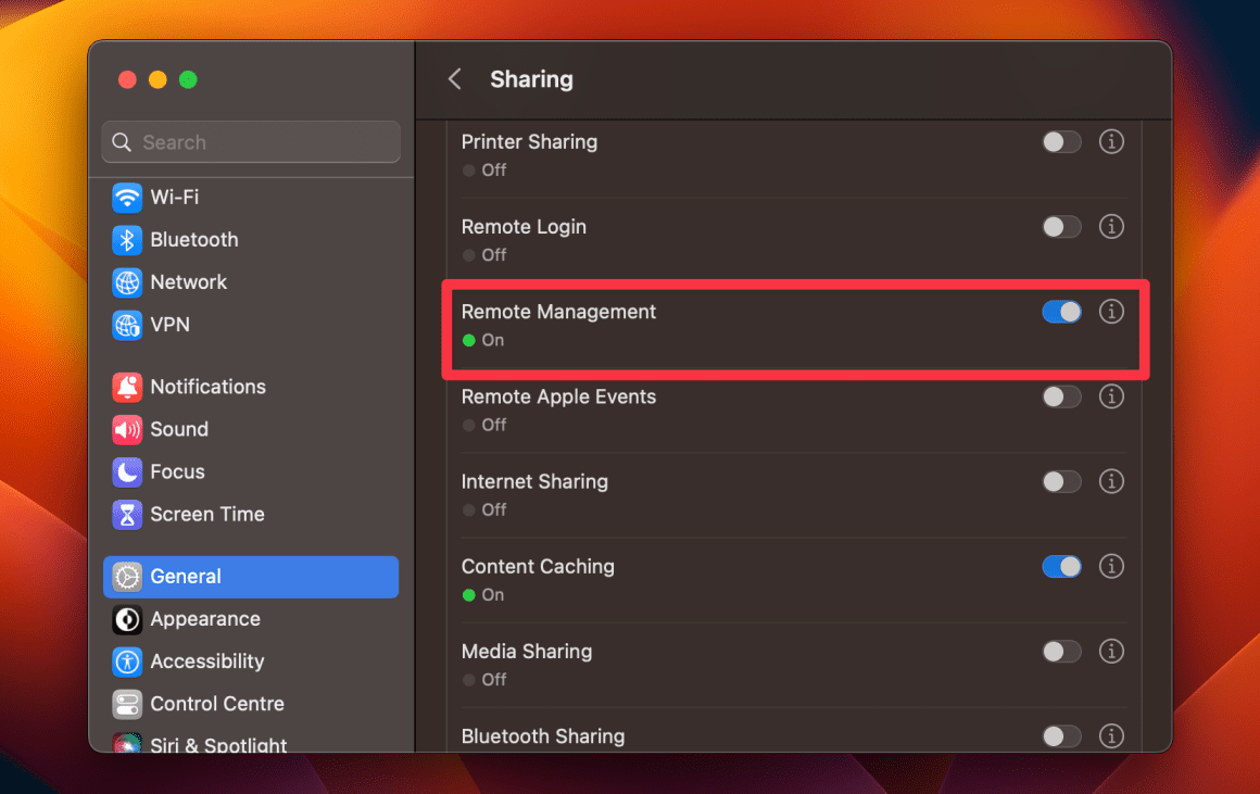 How to Remotely Access Your Mac: 2 Best Methods