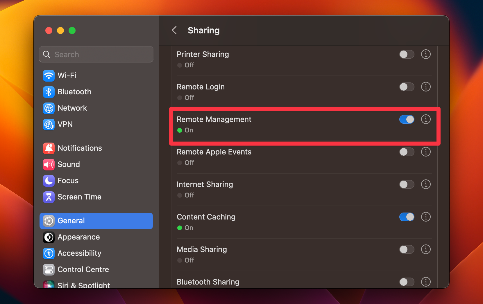 How to Remotely Access Your Mac: 2 Best Methods