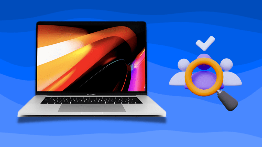 MacBook Usage Survey: Insights From 13,700 MacBook Users
