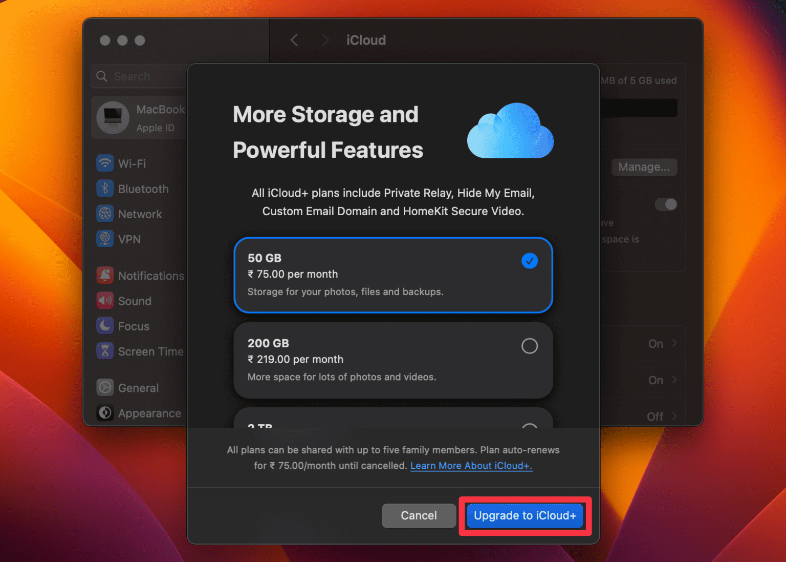 How to Add Storage to Your Mac: 5 Practical Options