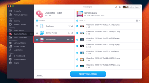 How to Organize Files on Your Mac: Top 10 Best Ways