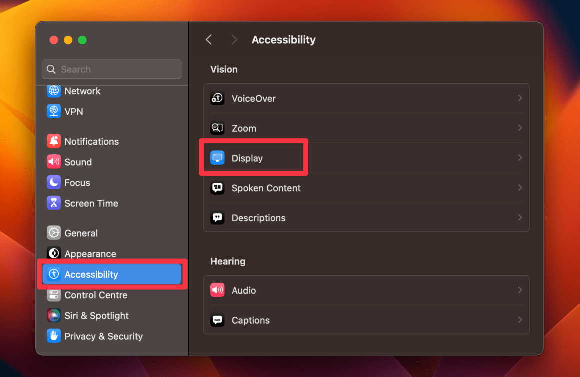 How to Fix Your Mac Shutting Down Randomly: 16 Fixes to Try