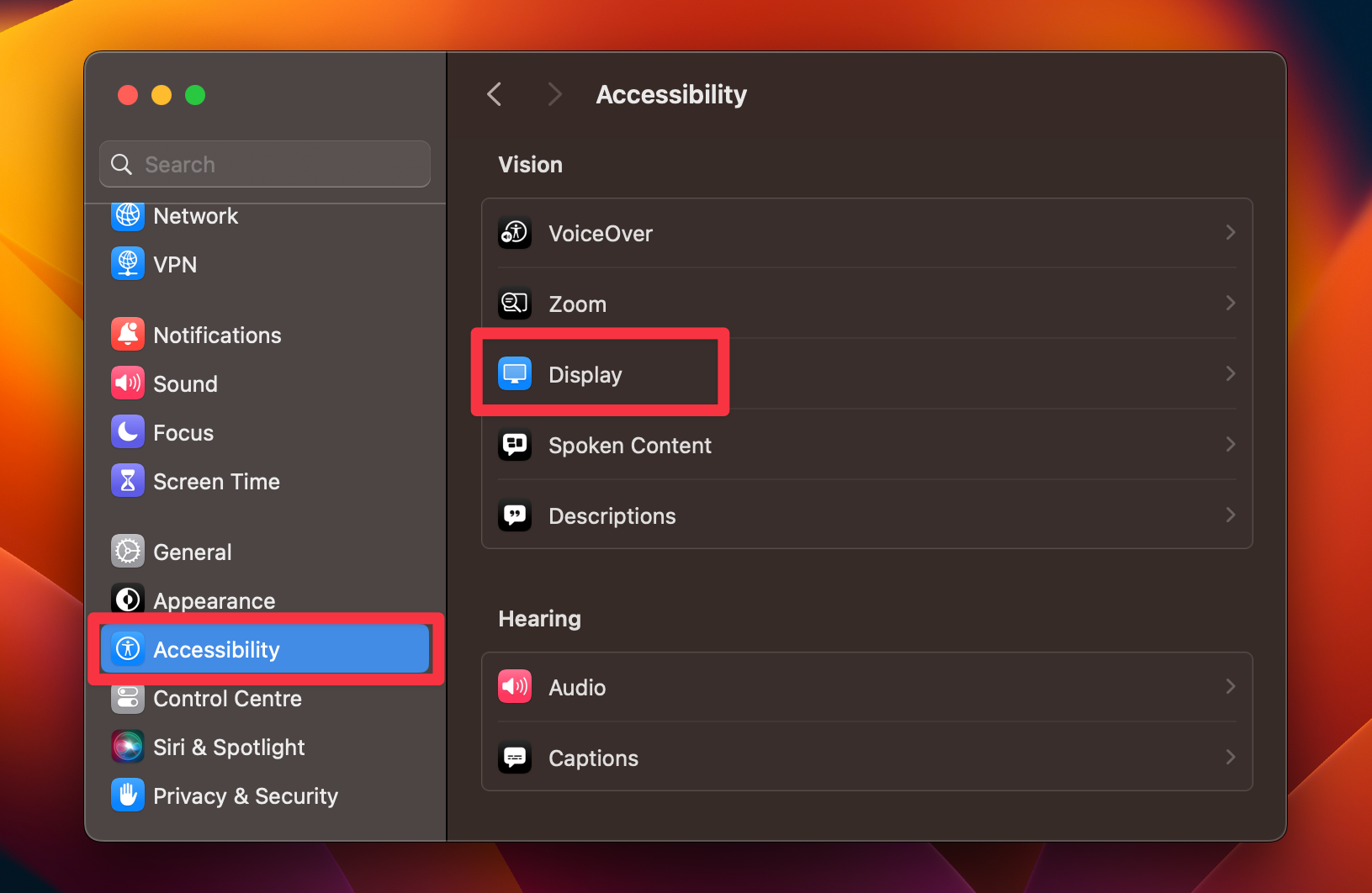 How to Fix WindowServer Mac High CPU Usage: 14 Quick Ways