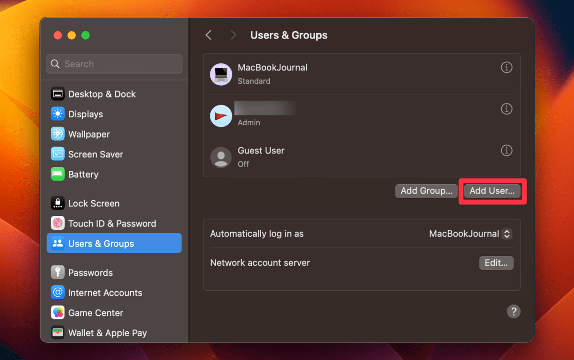 MacBook Password Not Working? 9 Quick Fixes to Try