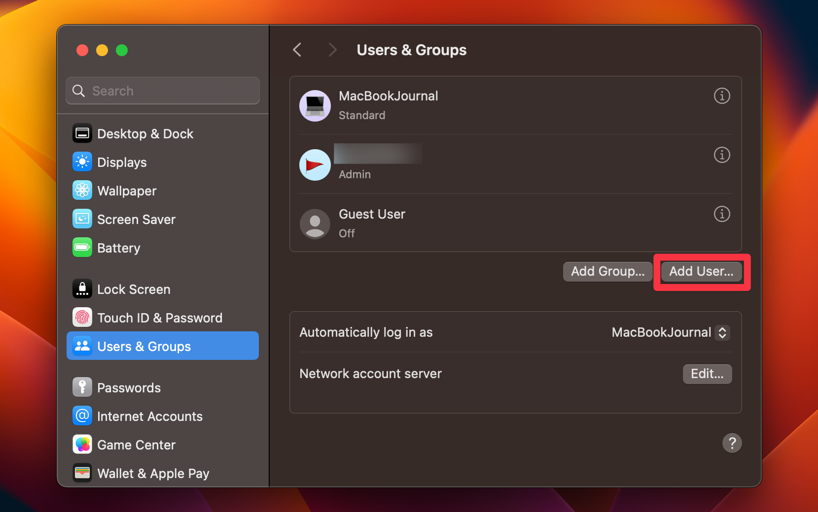MacBook Password Not Working? 9 Quick Fixes to Try