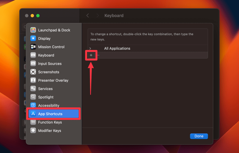 100+ Mac Keyboard Shortcuts to Work Faster and Smarter