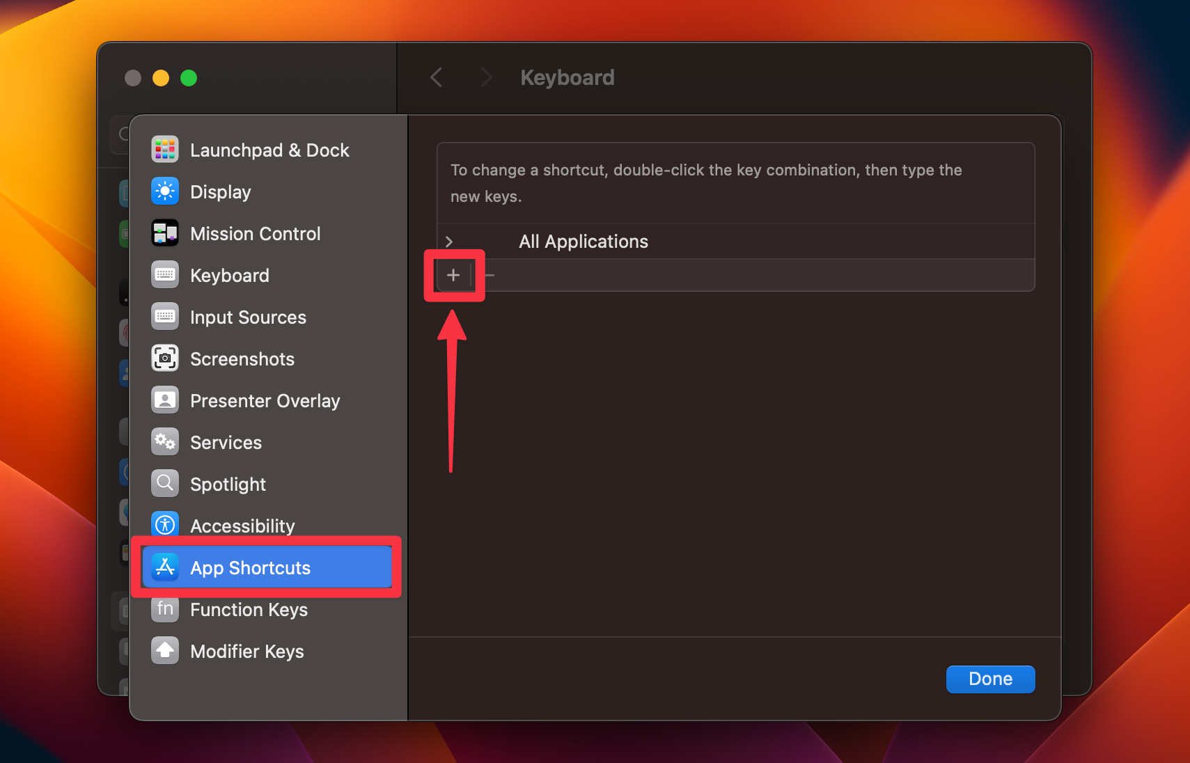 100 Mac Keyboard Shortcuts To Work Faster And Smarter