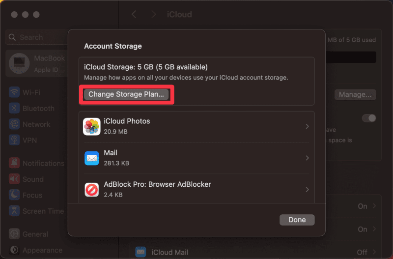 How to Add Storage to Your Mac: 5 Practical Options