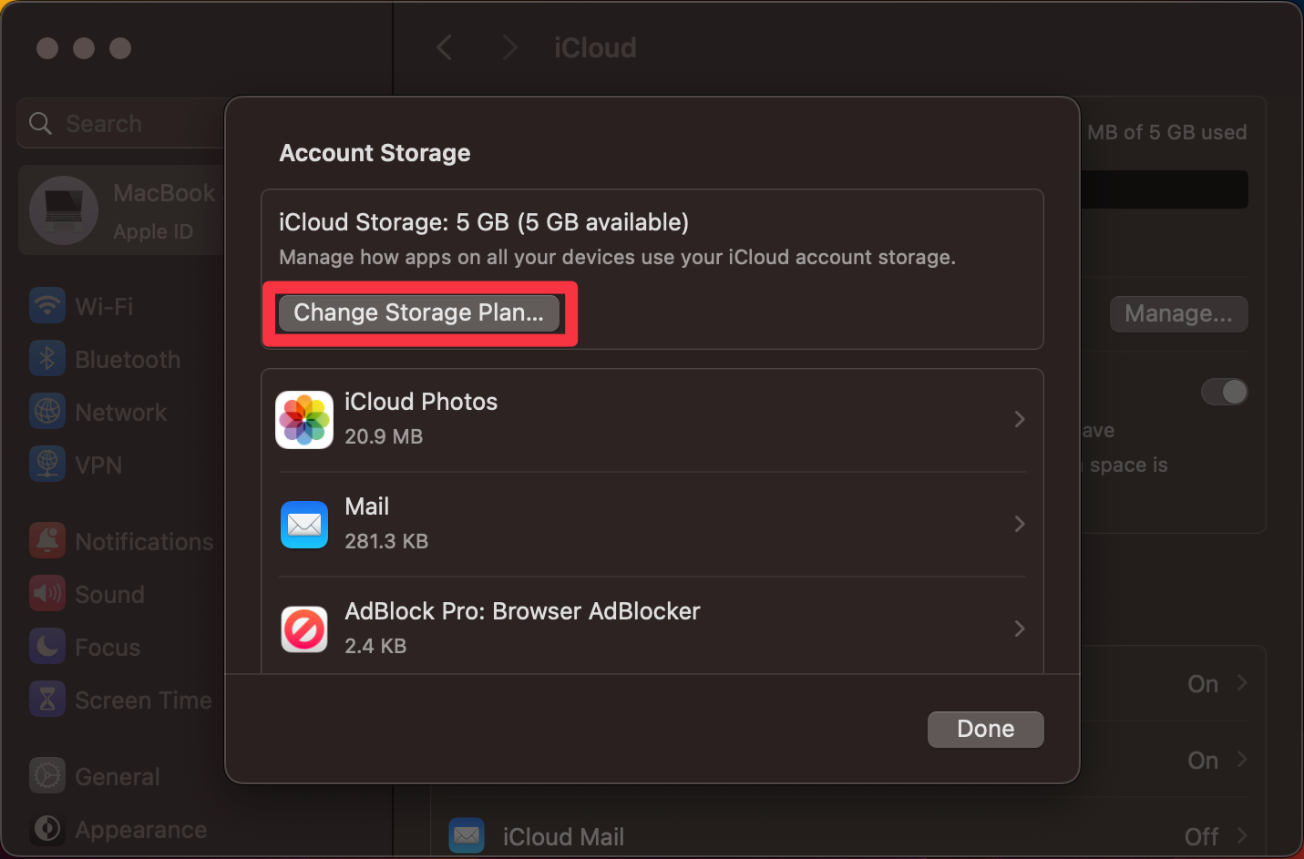 How To Add Storage To Your Mac 5 Practical Options