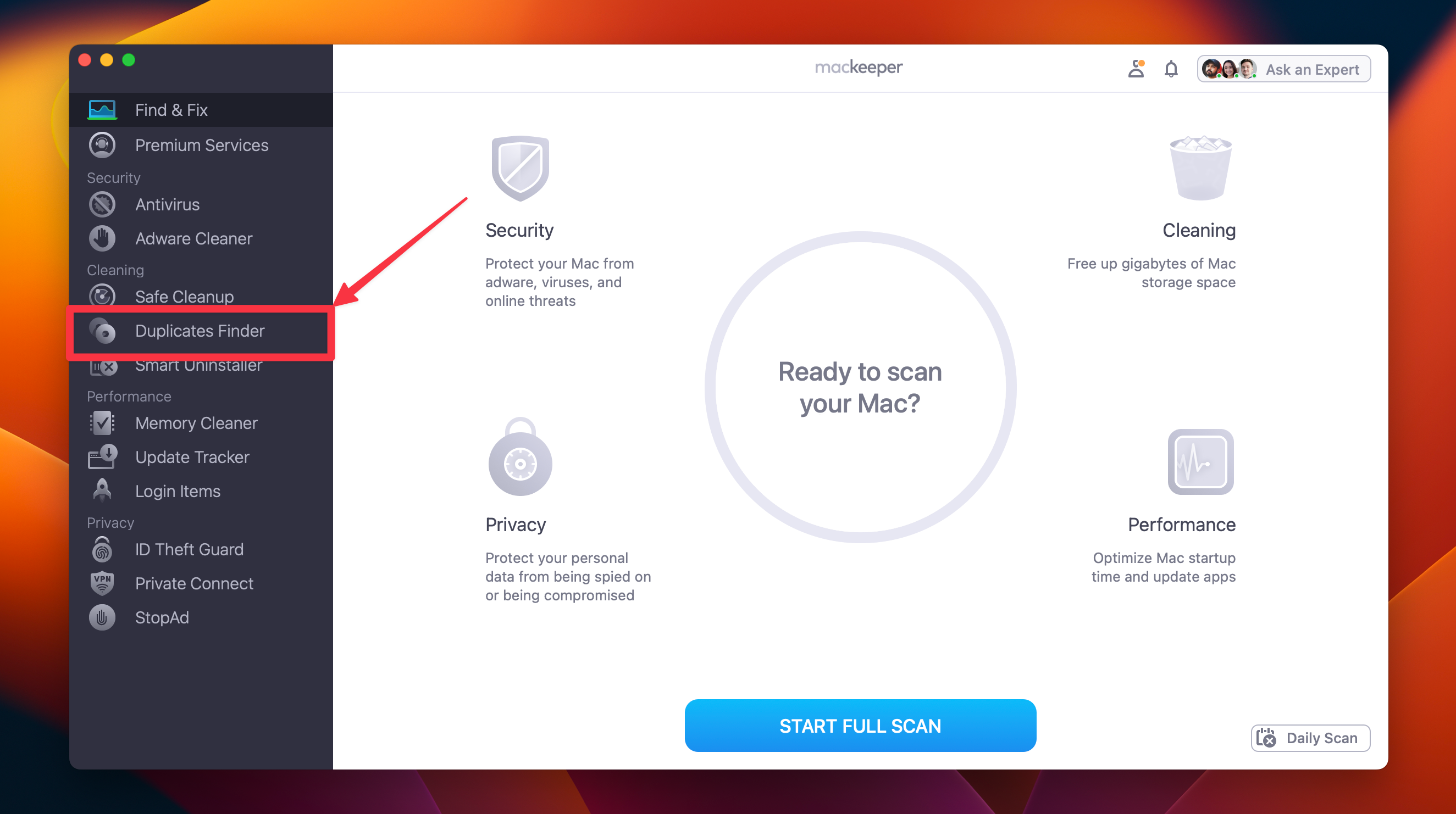 How to Organize Files on Your Mac: Top 10 Best Ways