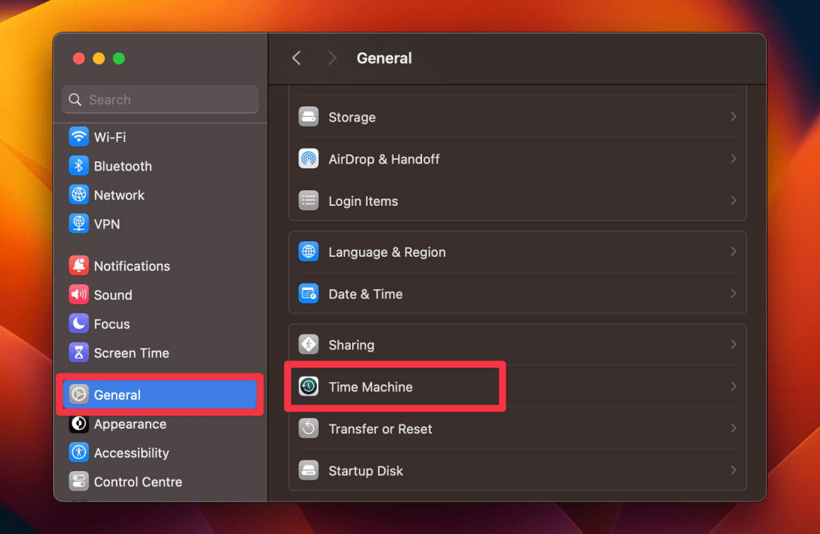 How to Upgrade Your Mac RAM: 7 Easy Steps