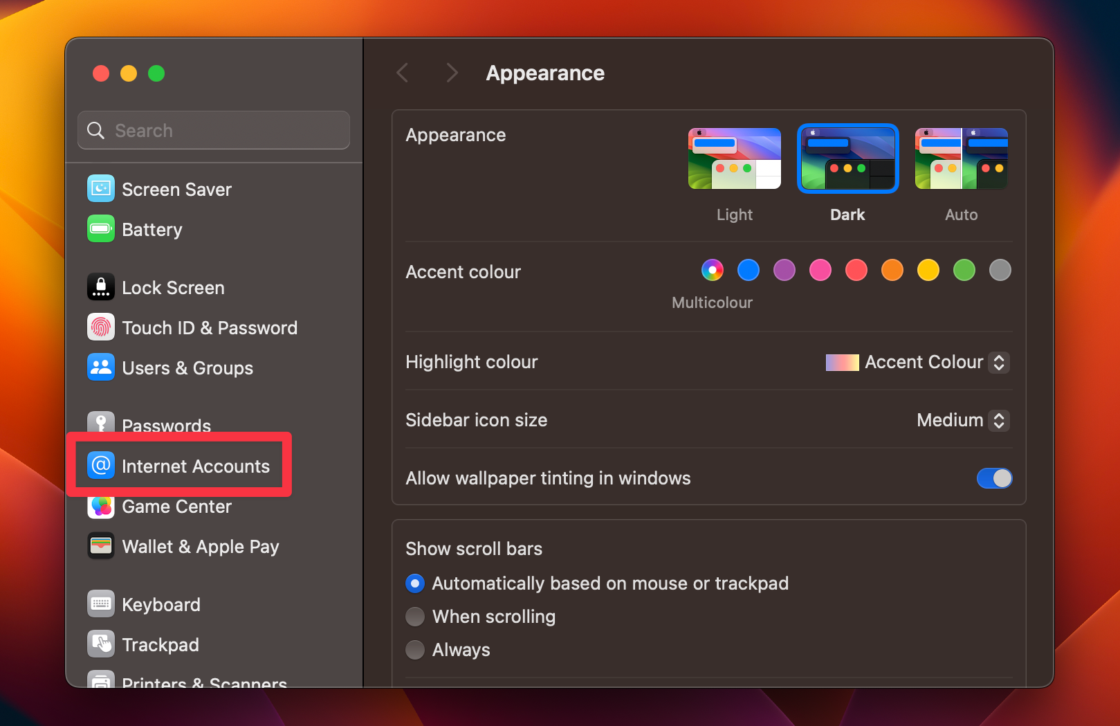 How to Sync Contacts to Mac from iPhone: 5 Best Ways