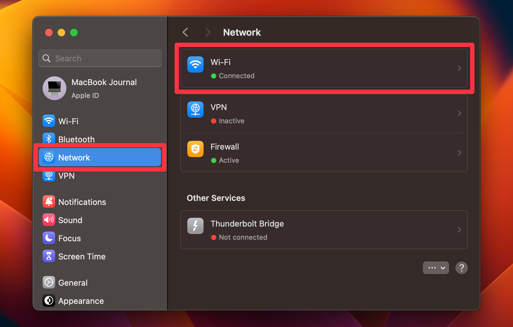 Slow Internet Connection on Mac? 11 Fixes to Speed It Up