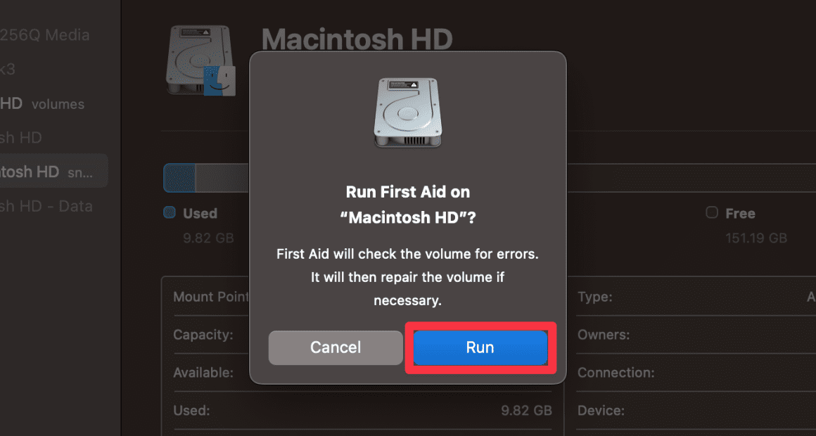 How To Fix Macos Kernel Panic Error 7 Quick Solutions