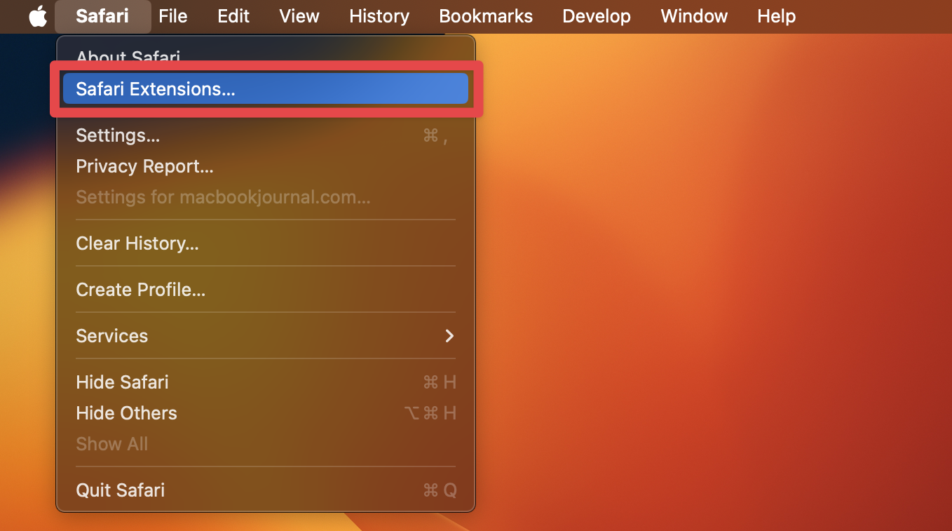How to Block Websites on Safari on Mac: 3 Best Ways