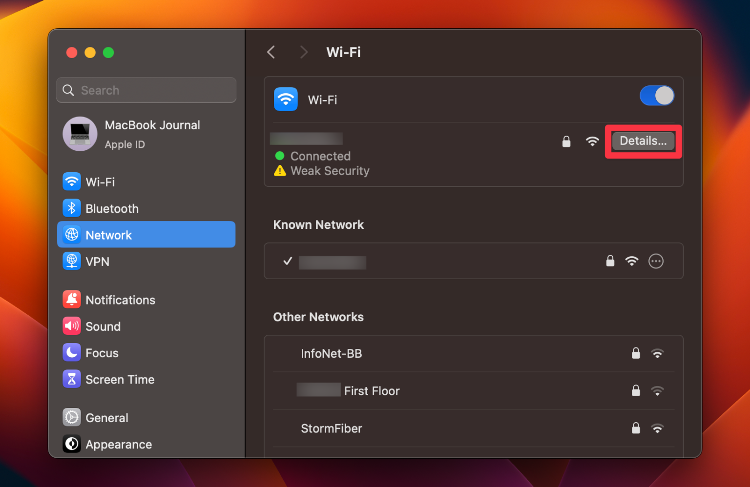 Slow Internet Connection on Mac? 11 Fixes to Speed It Up