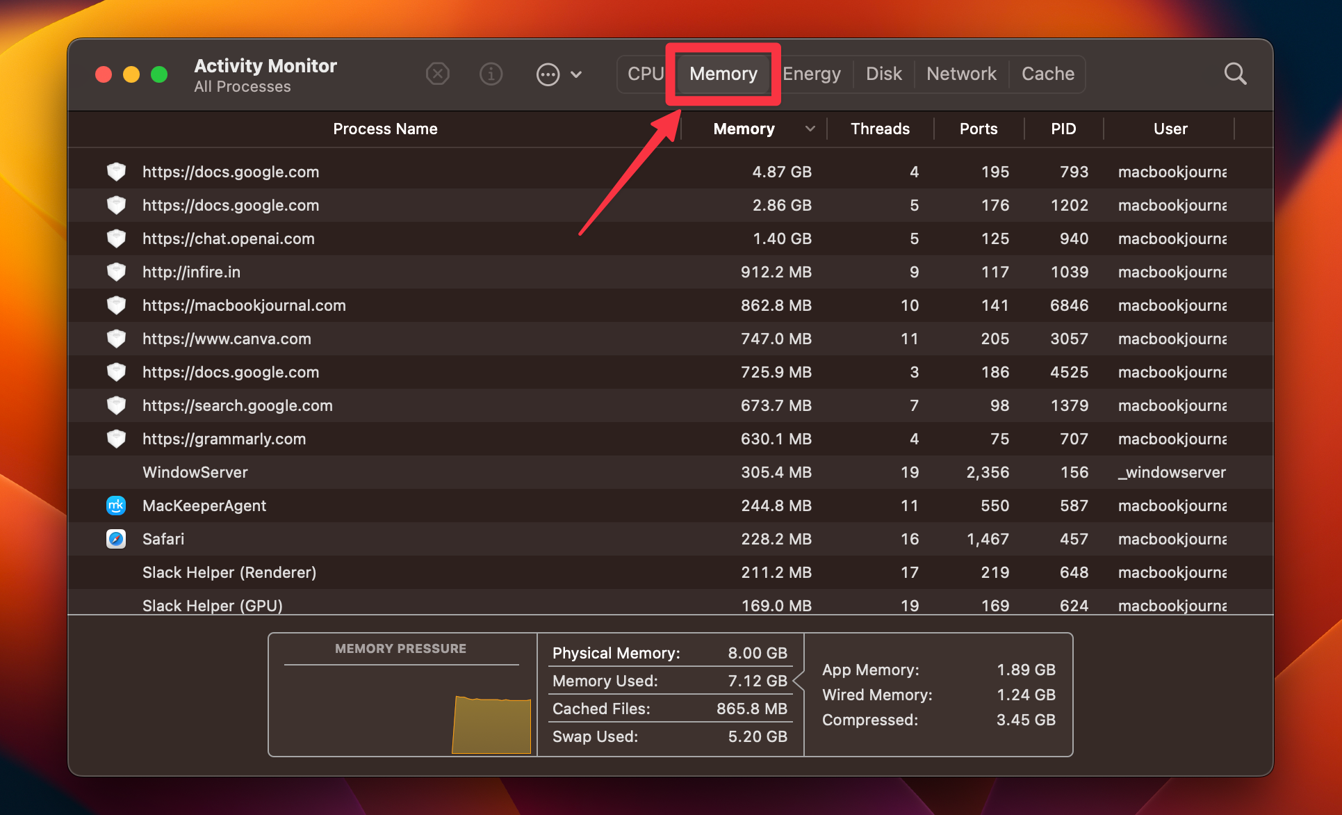 How to Optimize Your Mac for Gaming: 10 Best Ways