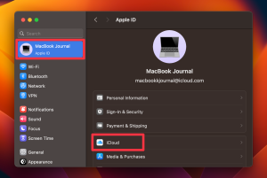 How to Access iCloud Photos on Your Mac: 3 Best Methods