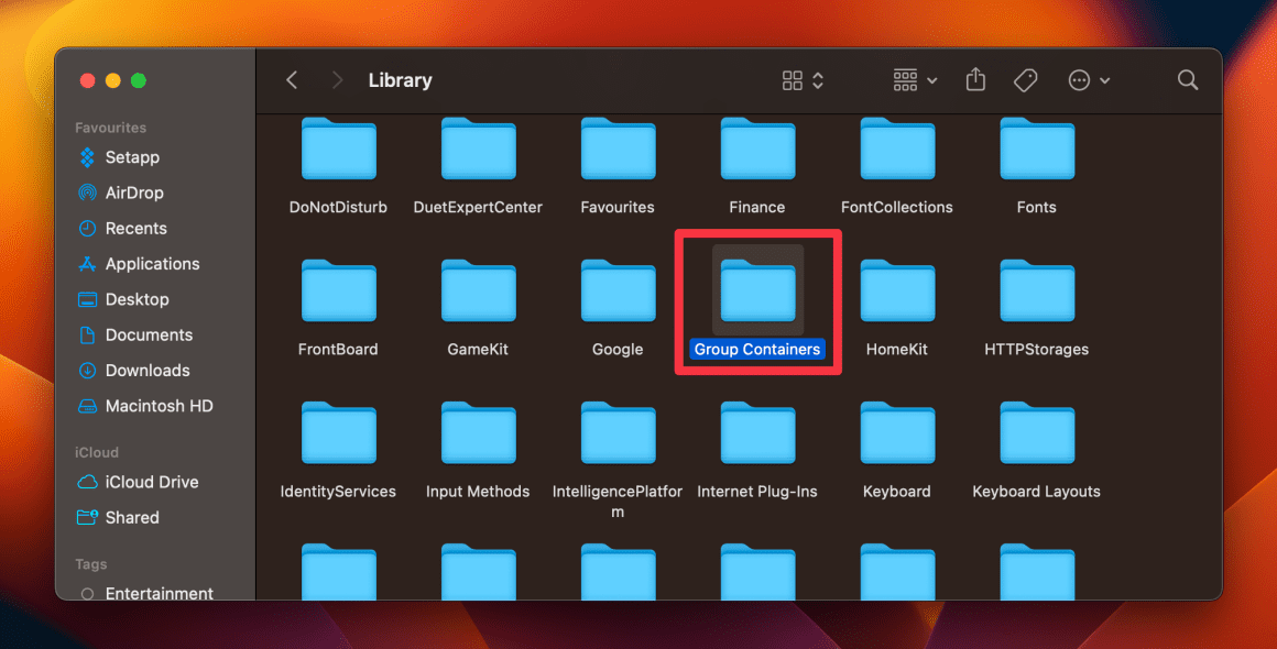 How to Uninstall Office 365 on Mac: 2 Easy Methods