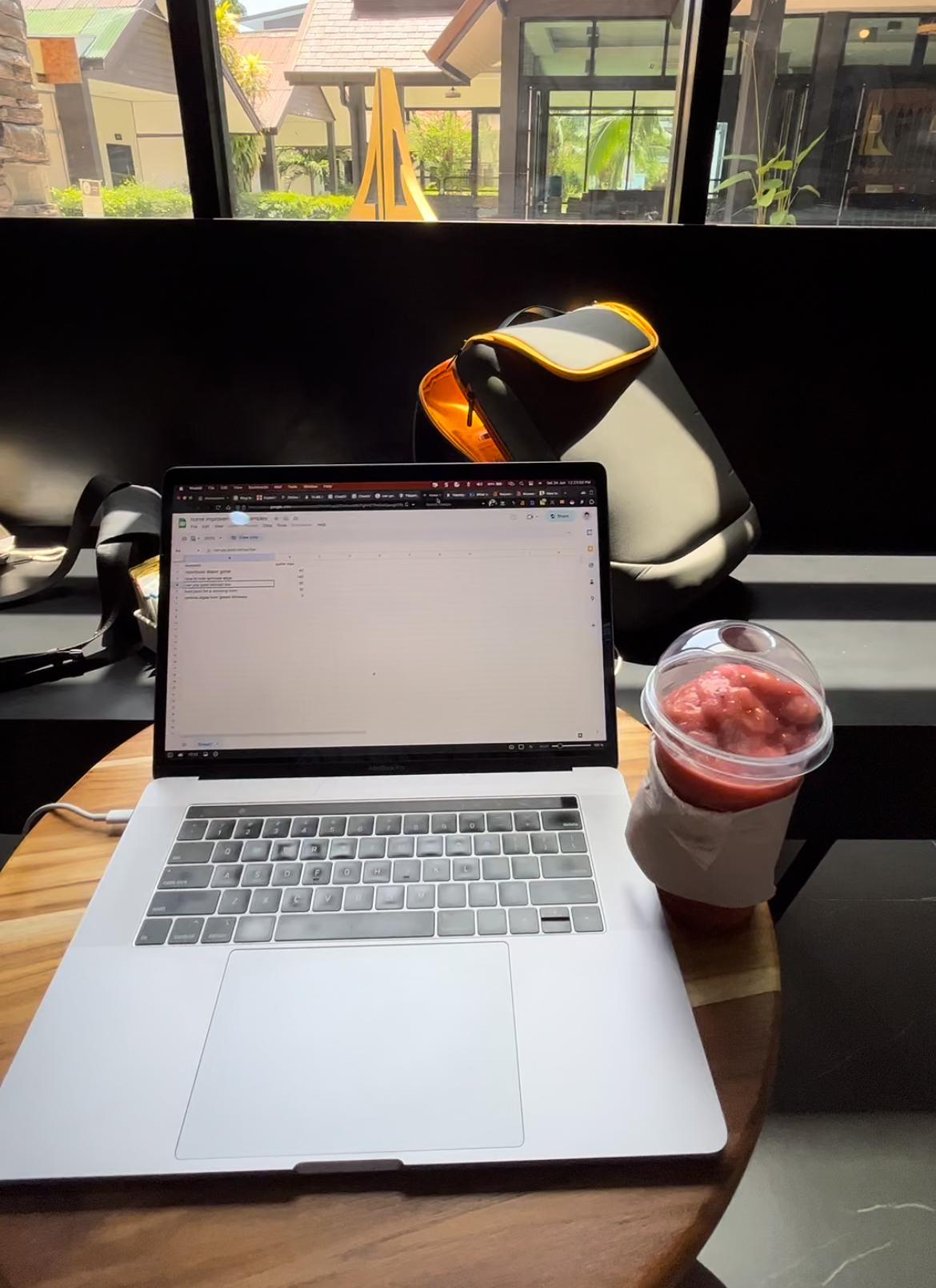How We Write How-To Guides for MacBooks That Are Actually Helpful ...