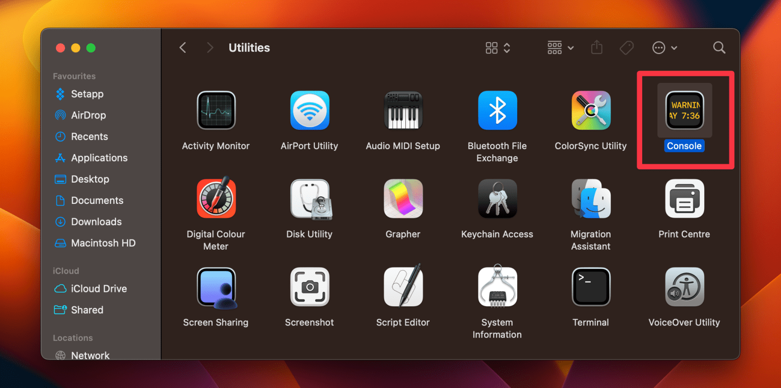 How to Clear System Data on Your Mac: 8 Easy Methods