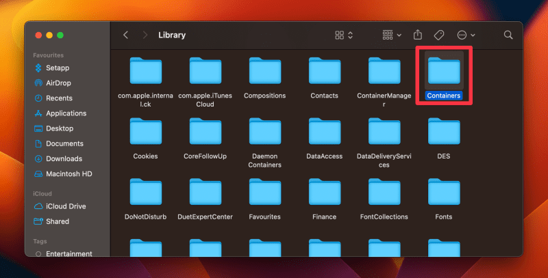 How to Uninstall Office 365 on Mac: 2 Easy Methods