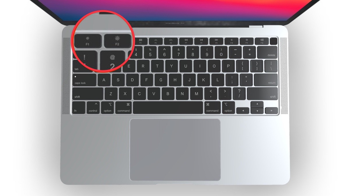 MacBook Battery Draining Fast? Try These 15 Best Fixes