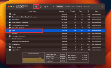 How to Fix Your Mac Shutting Down Randomly: 8 Fixes to Try