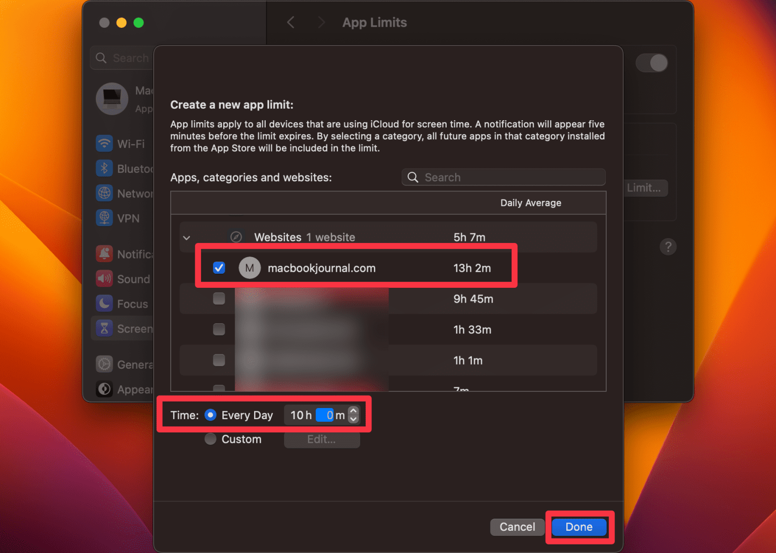 How to Block Websites on Safari on Mac: 3 Best Ways